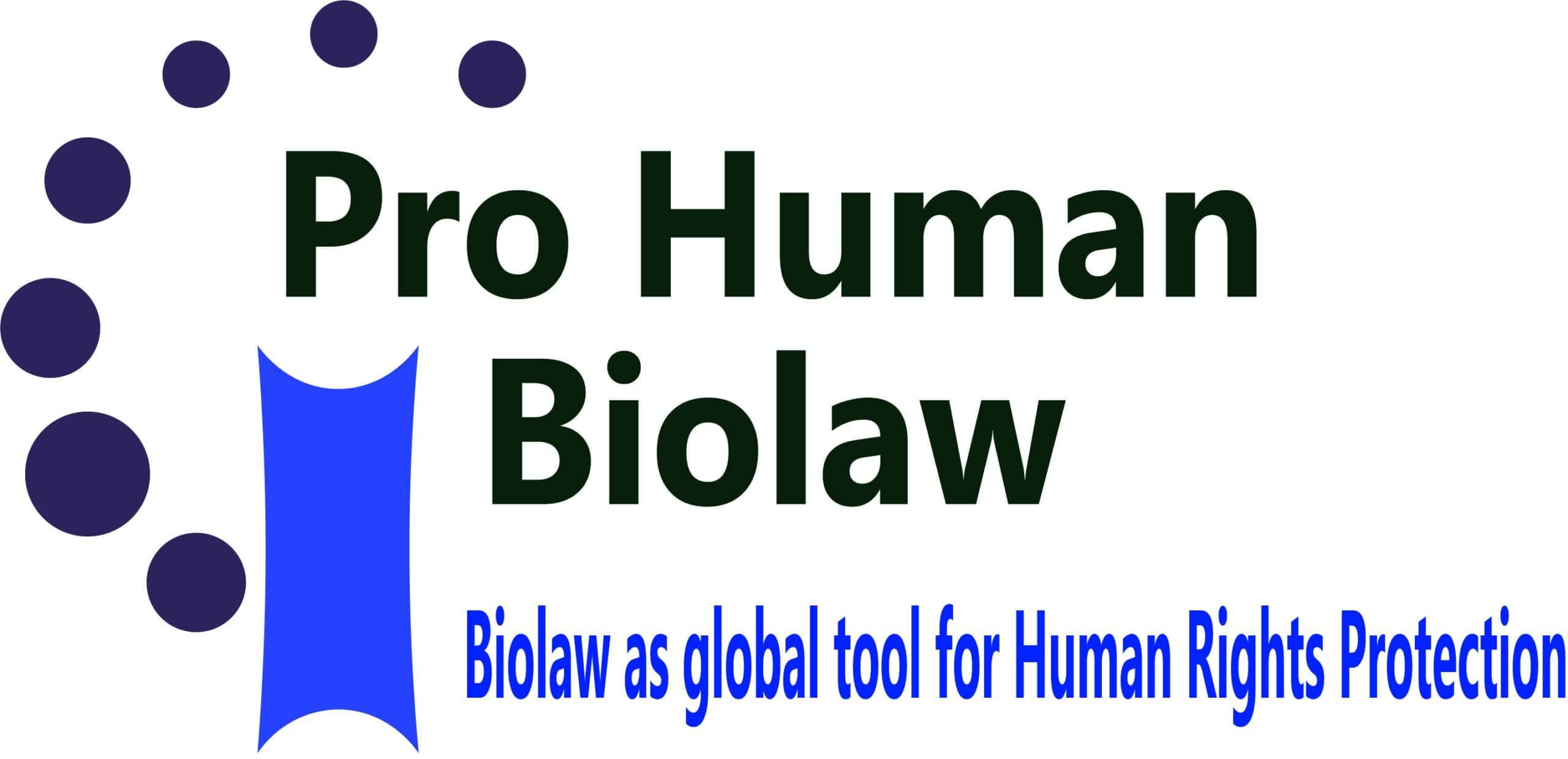 Kick Off Meeting – reunión de lanzamiento del proyecto europeo Pro ...