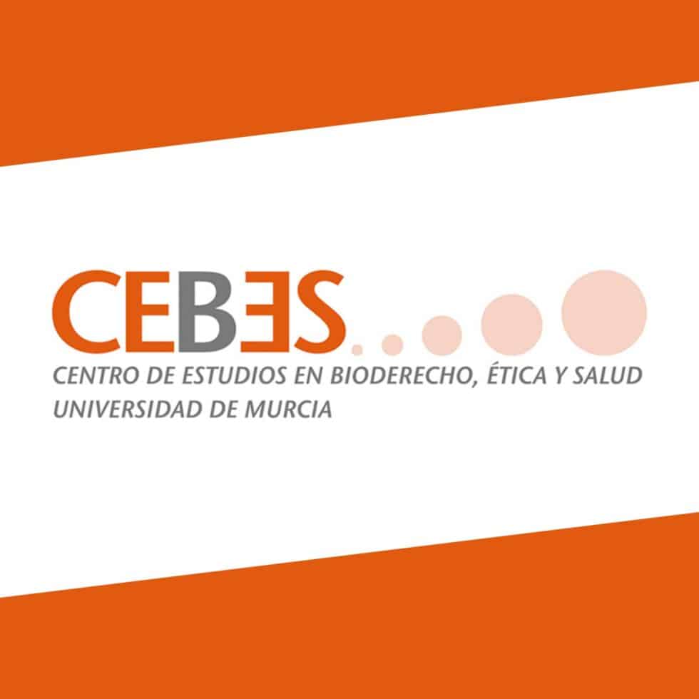 Ámbito de Trabajo » CEBES