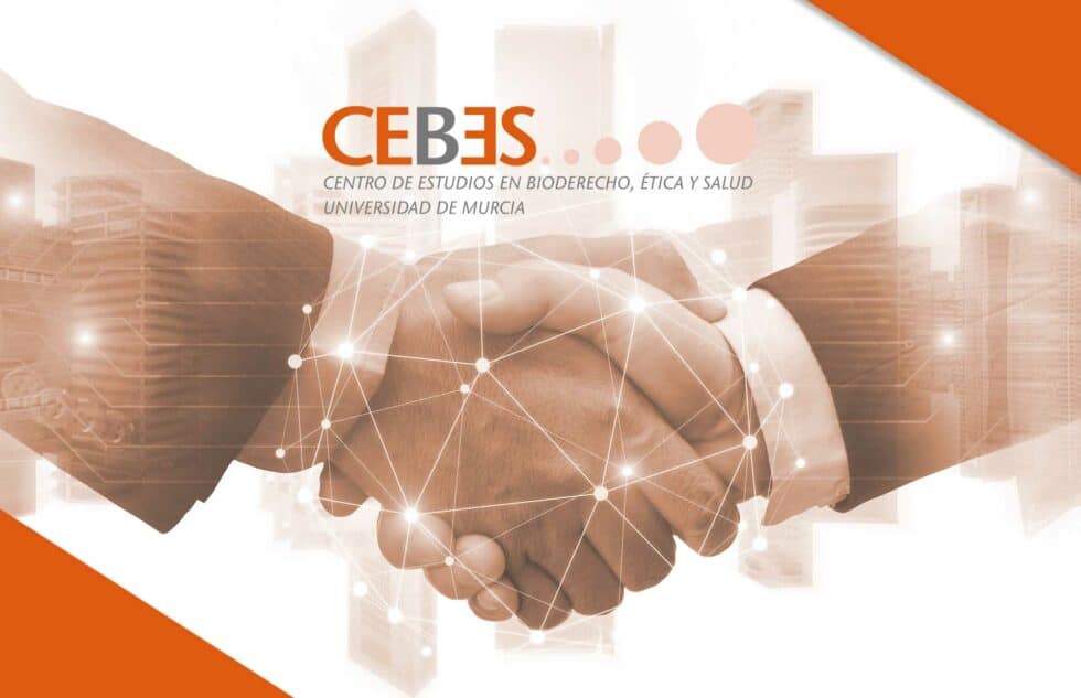 Real Academia de medicina y cirugía de la Región de Murcia. » IUIB-CEBES