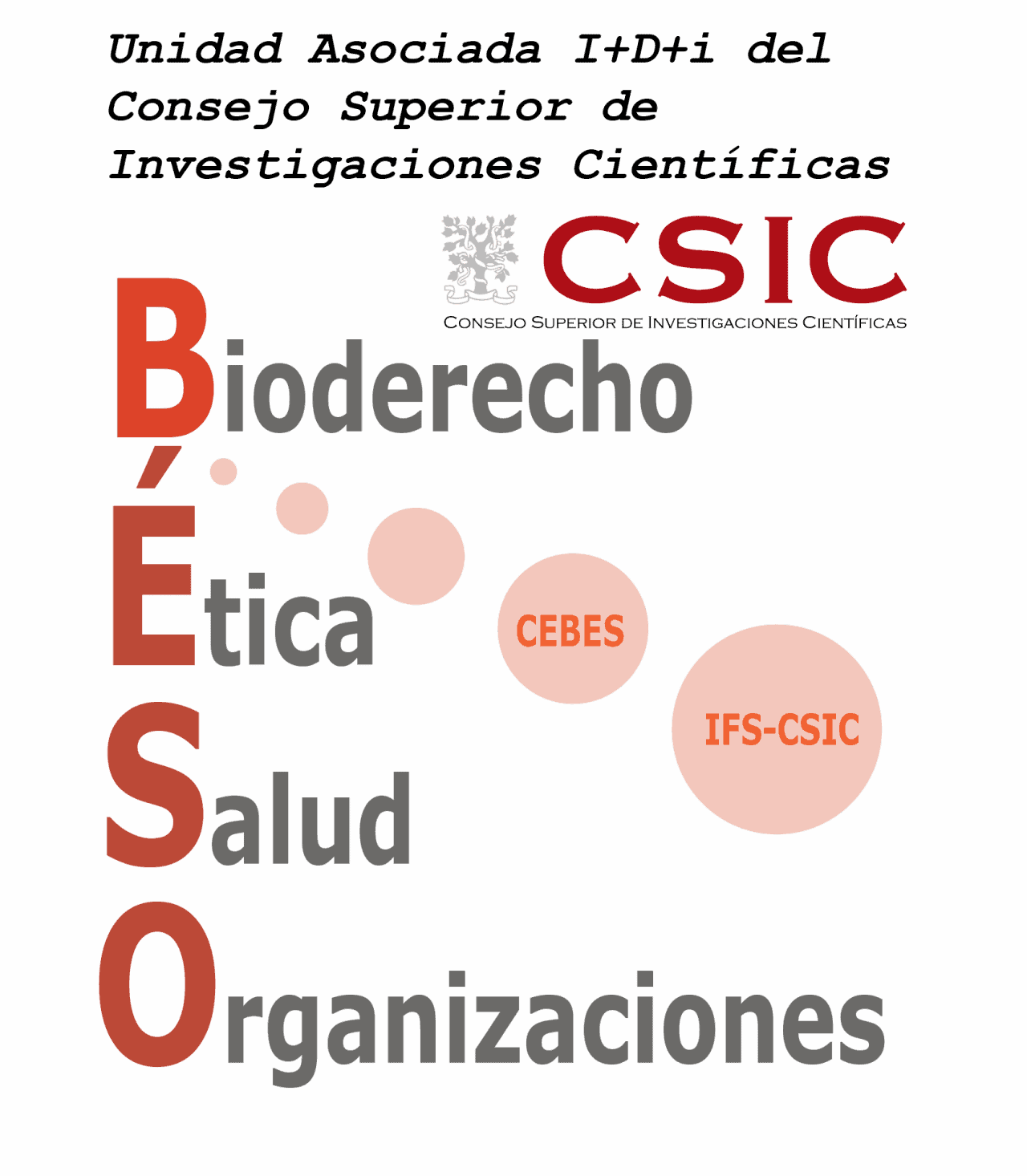 IUIB-CEBES » IUIB-CEBES