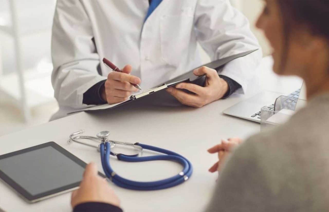 Jornada: 20 años de la Ley de Autonomía del Paciente » IUIB-CEBES